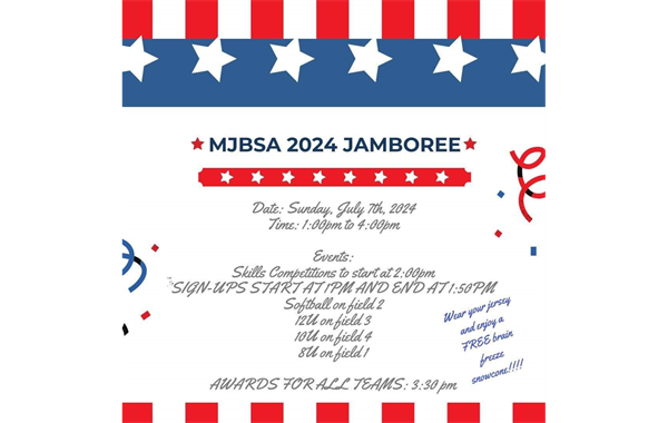 Home [www.mjbsa.com]