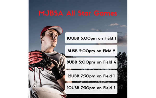 Home [www.mjbsa.com]